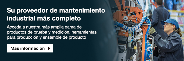 Newark - An Avnet Company