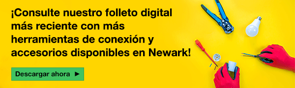 Newark - An Avnet Company